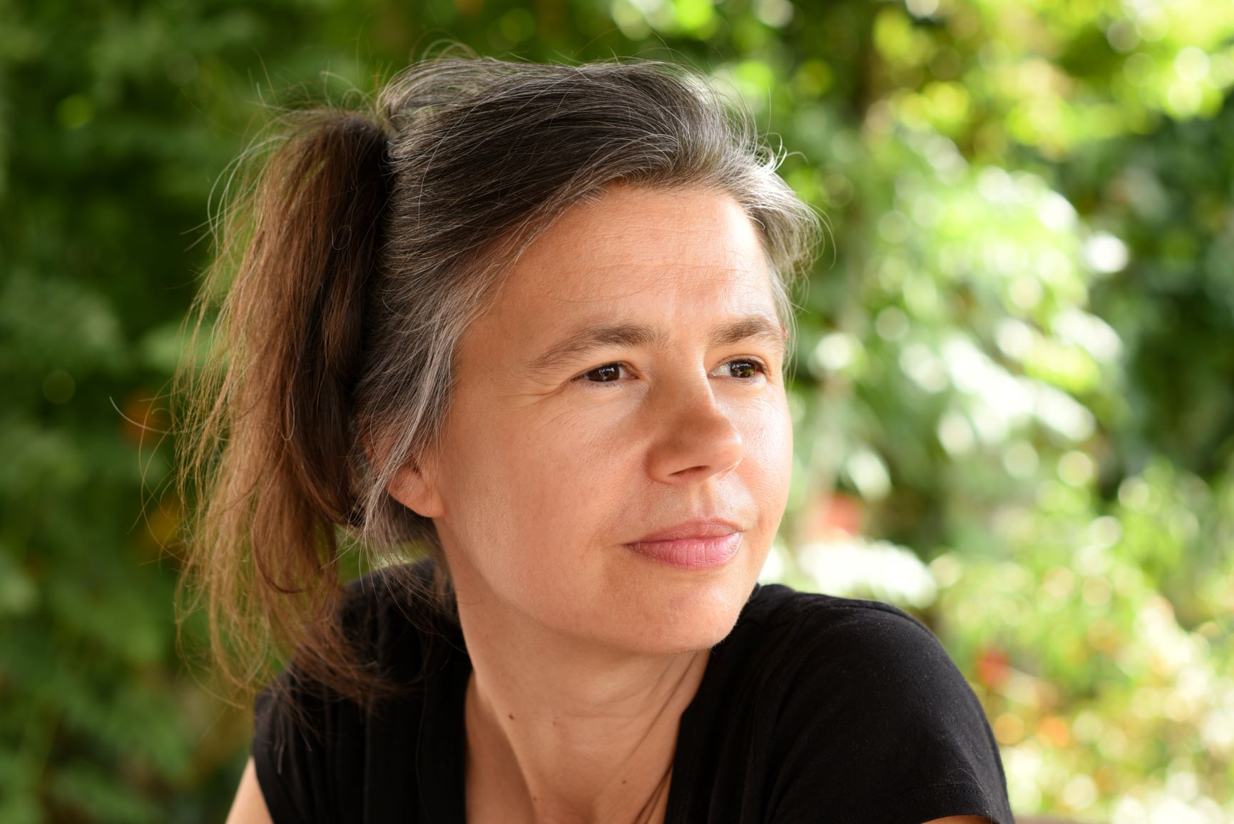 Claire-Emmanuelle | PSCHIT - Cultivateur d'enthousiasme